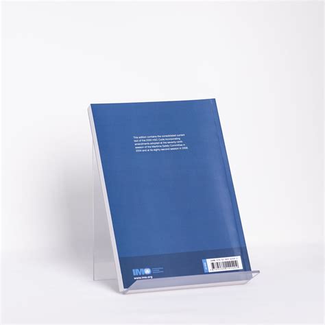 Imo 2000 Hsc Code Elcome