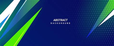 추상 삼각형 패턴 컬러 그래픽 배경 프리미엄 벡터