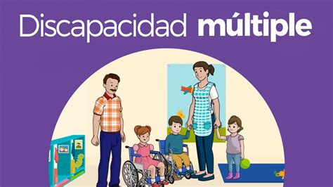 Viajando Con Poetas