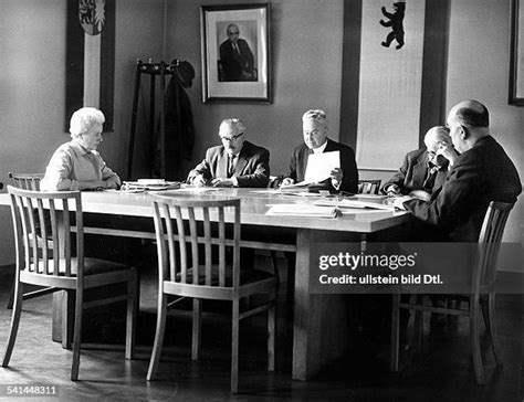 26 General Sepp Dietrich Photos And High Res Pictures Getty Images