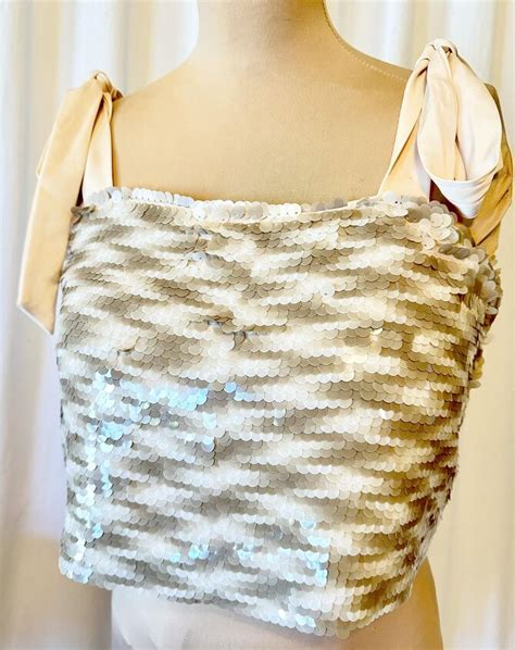 Add More Coverage Upstyle