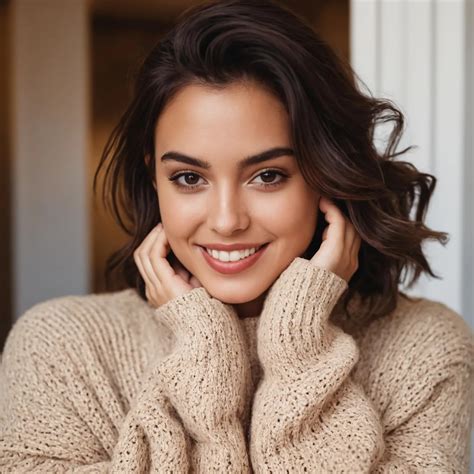 Mellisa Gilfoys Amazon Page