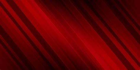 현대 3d 레드 테크노 추상 벡터 배경 겹침 레이어는 빛나는 선으로 어두운 공간에 있습니다 0명에 대한 스톡 벡터 아트 및 기타 이미지 Istock