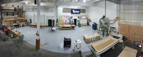 Innovation In Digital Fabrication Prefabricated Formwork Insights