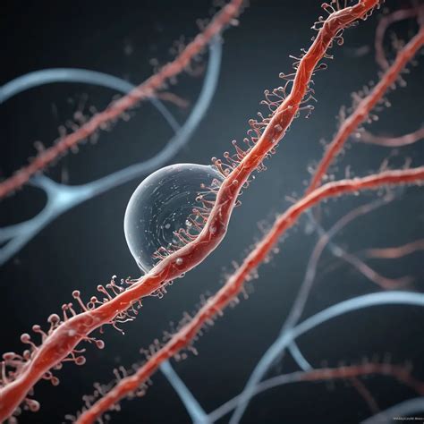 Understanding Dna Fragmentation In Sperm And Its Effects