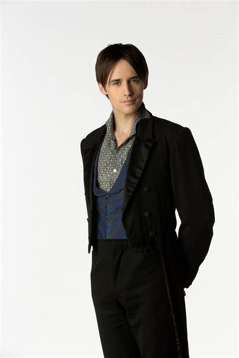 Penny Dreadful Season Promotional Photos Penny Dreadful Photo Fanpop Page