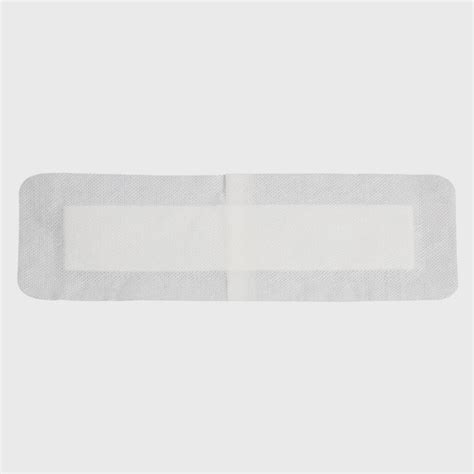 Wholesale Wound Dressing Manufacturers Company Eray Medical