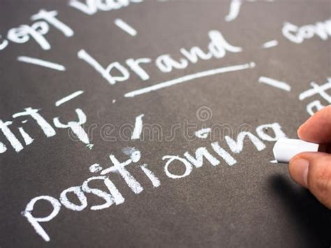 Messaging And Positioning Framework Upwork