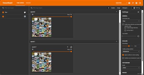 小土堆-pytorch-DataLoader的使用02_笔记_pytorch dataloader 小土堆理解-CSDN博客