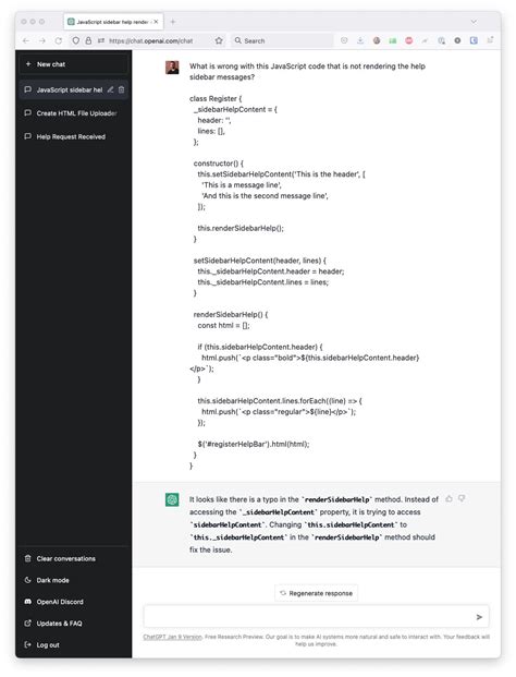 luciano stegun on linkedin chatgpt softwaredevelopment work