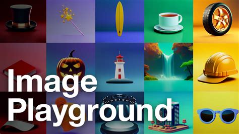 Ios 26 Brings Major Improvements To Image Playground Macrumors