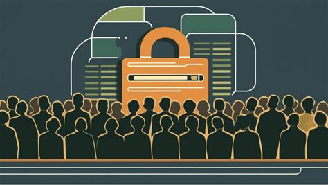Basic Vs Jwt Based Authentication Whats The Difference