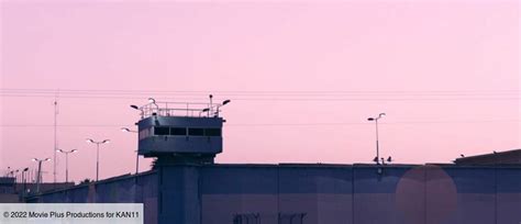 S1E2 Affaire 512 L Etat d Israël contre Yitzhak Abergil Télé Loisirs