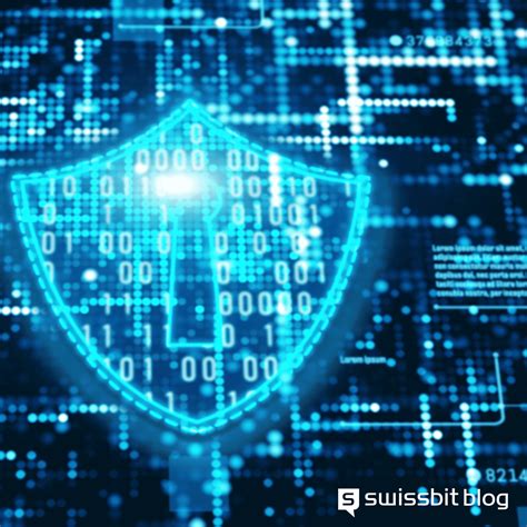 What Companies Should Consider When It Comes To The Cyber Security Of Embedded Systems Swissbit