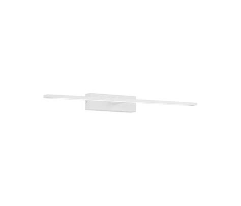 Mondrian Decorative Wall Lamp Wall Lights From Nova Luce Architonic