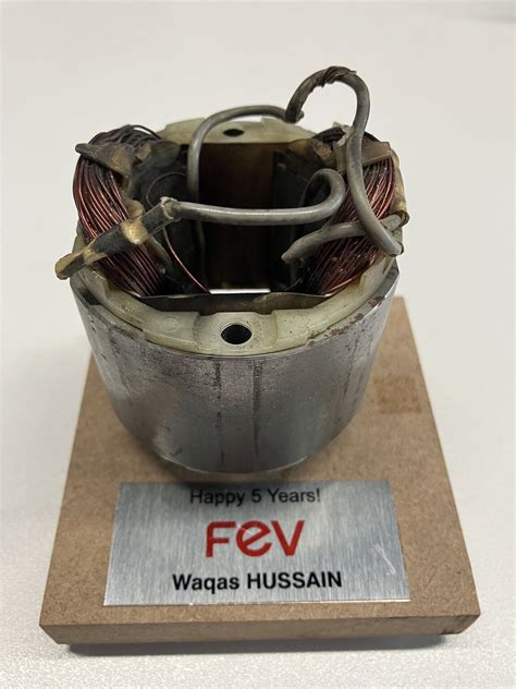 Waqas Hussain On Linkedin Fev Feelevolution