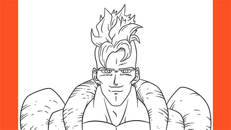 How To Draw Android 16 Computerconcert17