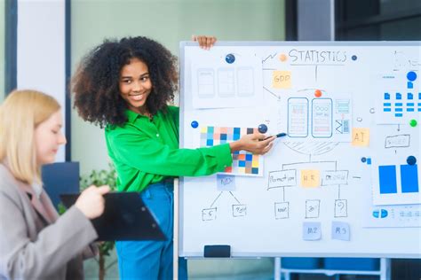 Tab Ui Design For Web And Mobile A Guide And Academy Tab Ui Design For Web And Mobile A Guide And Academy