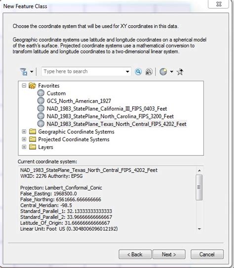 Error Underlying DBMS Error Microsoft SQL Native Client Server Arithmetic Overf