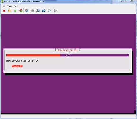 Javascript Extract Form Data And Send To My Database With Nodejs