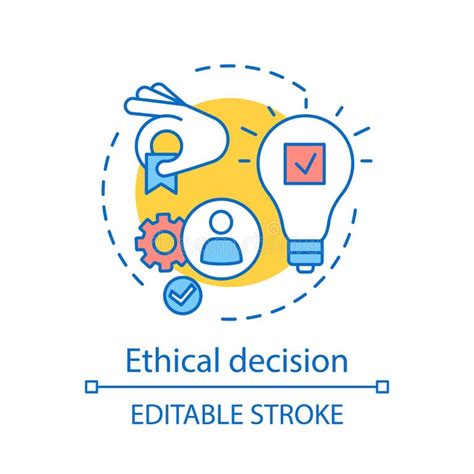 Resolving Conflict Logo Stock Illustrations 47 Resolving Conflict