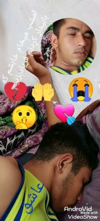 سعید خان عاشق سطانی Posted On Linkedin