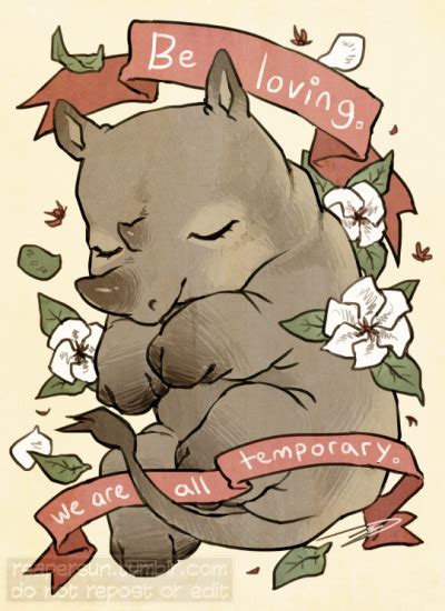 reminder series bleak yet comforting thoughts i tumbex