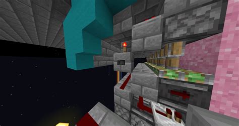 Redstone Input Inconsistencies R Redstone