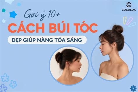 kiểu tóc tém nữ đẹp cá tính trẻ trung nhất hiện nay