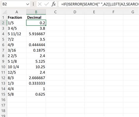how to convert time format to decimal in excel free worksheets printable