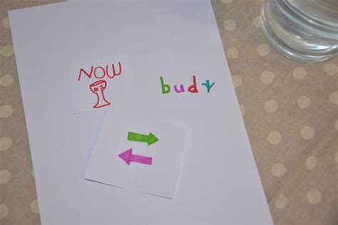 Light Refraction Experiment Easy Light Experiments