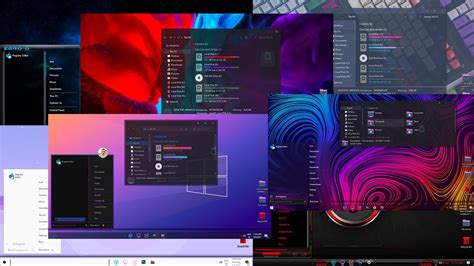 Ultra Uxtheme Patcher Windows 11 Hzrl