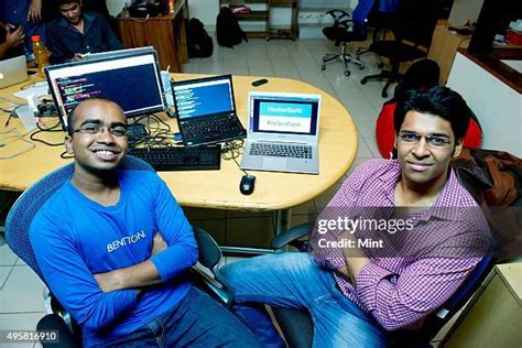 Hacker Earth Photos And Premium High Res Pictures Getty Images