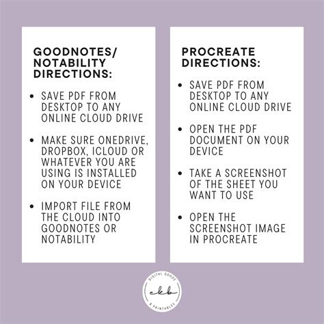 Cursive Handwriting Practice Workbook For Adults Printable Etsy