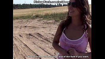 Roxy Lure Porn Videos Letmejerk