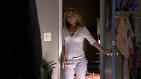 Actresses Hayden Panettiere Page 2