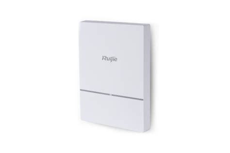 Jual Ruijie Rg Ap820 L Jfx Store