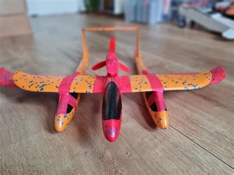 Telemetry Hc12 Esp32 Dronebridge R Rcplanes