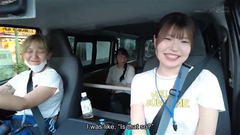 Sdjs 220 Jap En Eporner