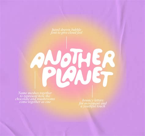 Funky Logo Fun Brand Design Logo Design Inspiration Artofit