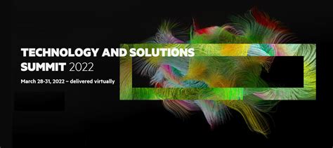 Come And Engage With The Hpe Dev Team At Hpe Technology And Solution