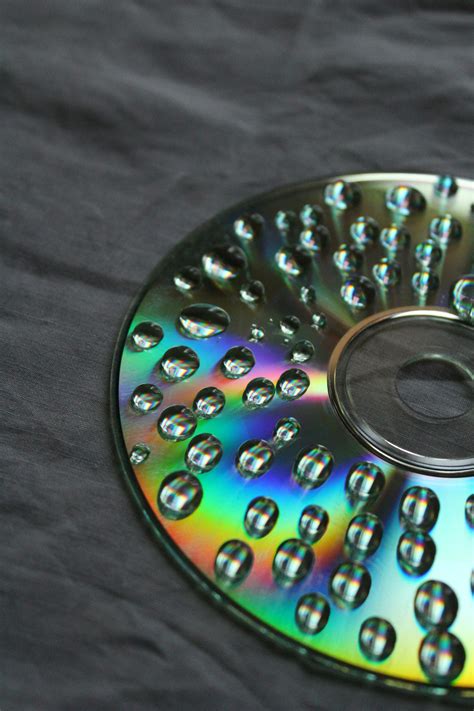 How To Check Disk By Command Prompt