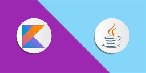 kotlin vs java a beginner s comparison towards dev