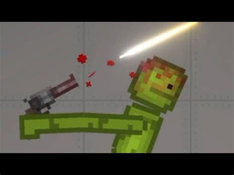 Me When I See Roblox R63 YouTube