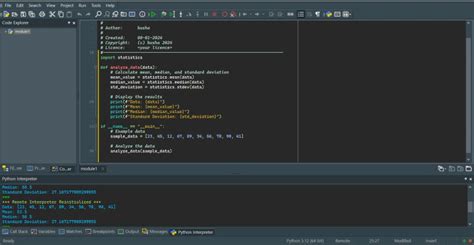Kushagra Choudhary On Linkedin Embarking On The Coding Journey Was