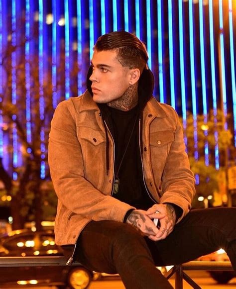 Stephen James By Andres Leon Stephen James Stephen James Model Stephen