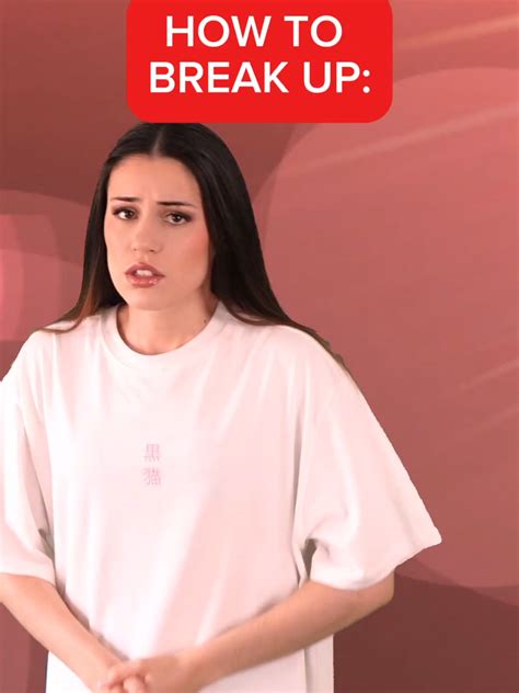 Its A Me Silvia Ailaughatmyownjokes Urlebird