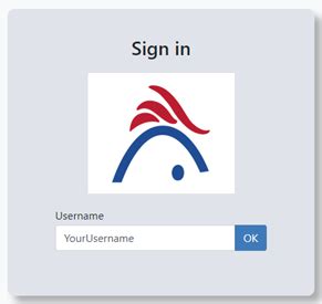 Guide SpecOps How To Change Reset Your Password While Logged Into Your Machine EU