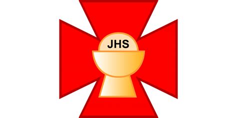 Semaphore Tntt Semaphore Tntt