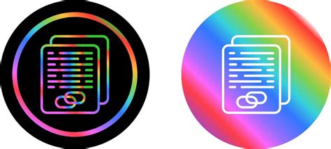 Document File Vector Icon 40004208 Vector Art At Vecteezy